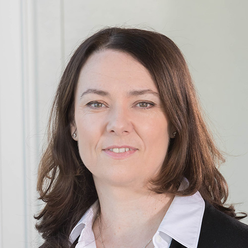 Anne-Marie Bohan, Europe | Chambers Profiles