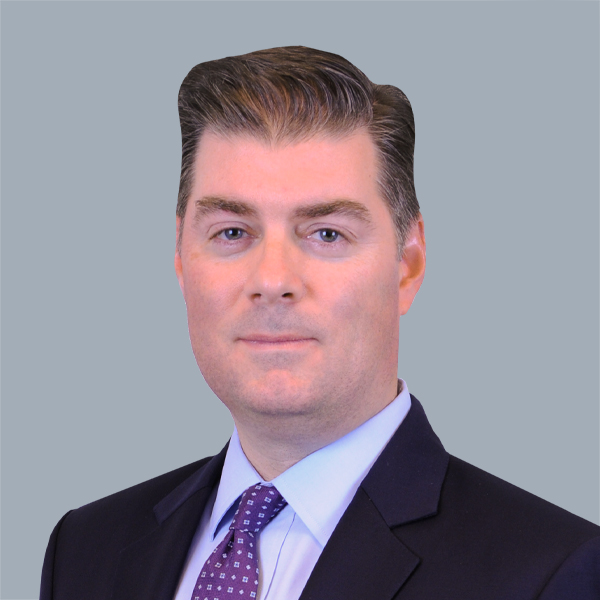 Todd Lowther, USA | Chambers Profiles