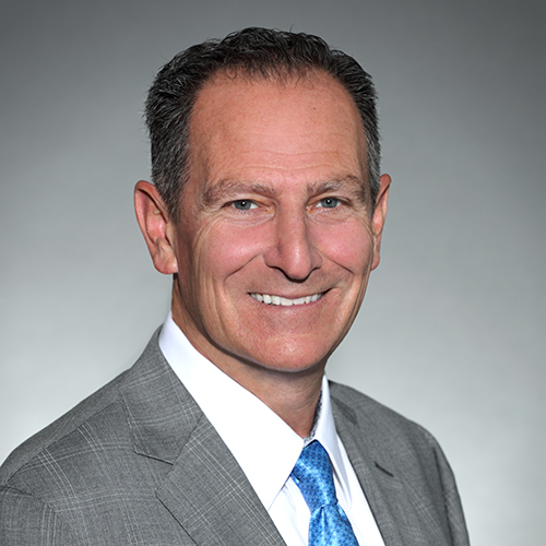 Jonathan Dunn, USA | Chambers Profiles