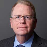 John Ralls, USA | Chambers Profiles