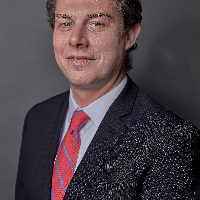 Rowan Mason, USA | Chambers Profiles