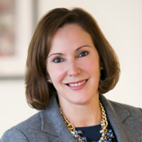 Sarah Bouchard, USA | Chambers Profiles