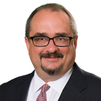 Thompson Hine LLP, USA 2022 | Chambers Profiles