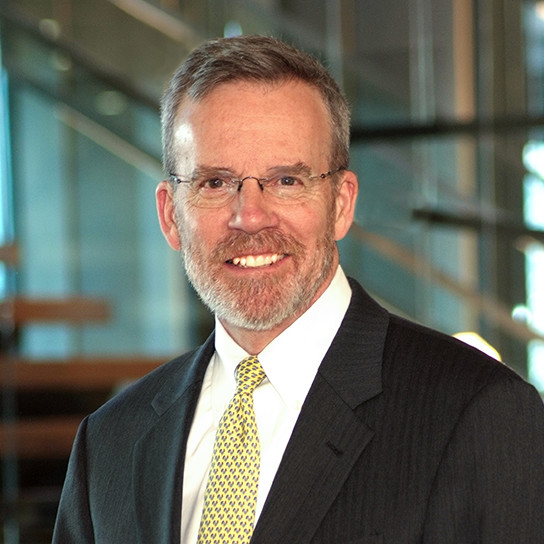 Michael Theis, USA | Chambers Profiles