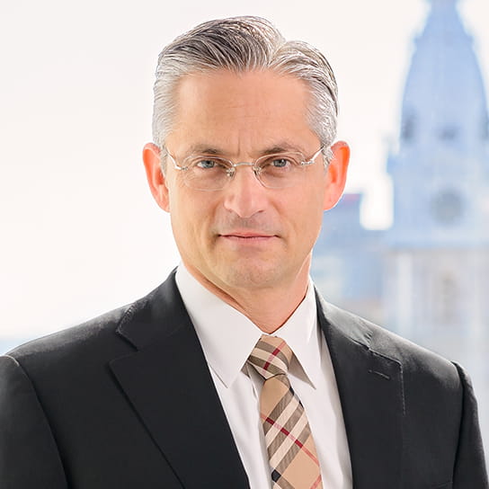 Steven Abrams, USA | Chambers Profiles