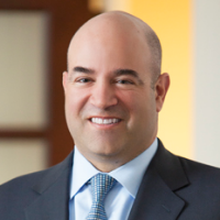 Sari M Alamuddin, USA | Chambers Profiles