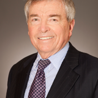 Michael Keating, USA | Chambers Profiles