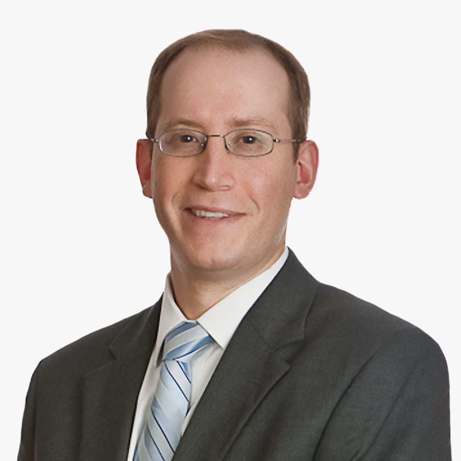 Joshua S Ganz, USA | Chambers Profiles