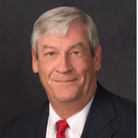 Joe Maynard Jr, USA | Chambers Profiles