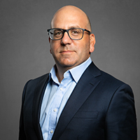 Robert Freedman, USA | Chambers Profiles