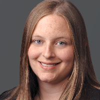 Stephanie Wagner, USA | Chambers Profiles