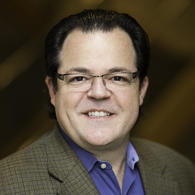 David S Thomas, USA | Chambers Profiles