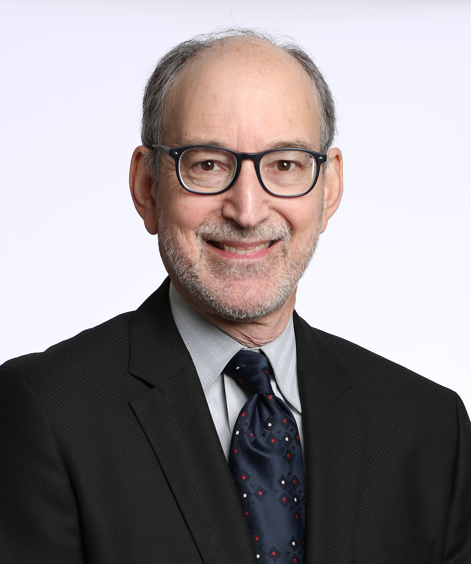 Steven R Davidson, USA | Chambers Profiles