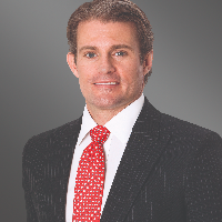 Michael J. Thomas, USA | Chambers Profiles