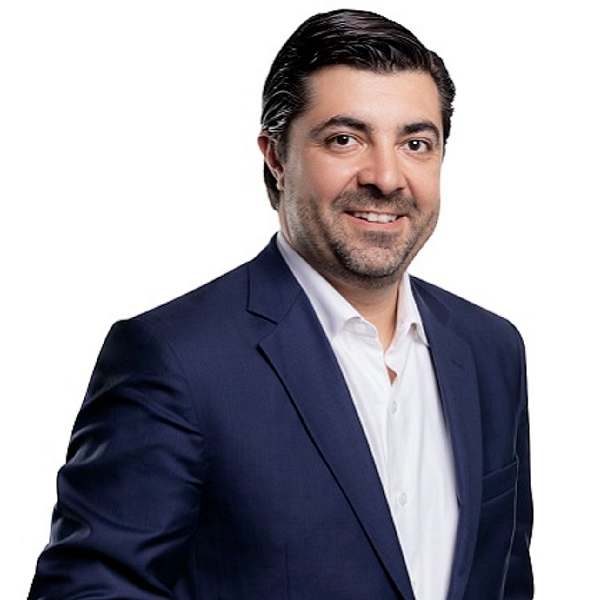 Óscar López Velarde, Latin America | Chambers Profiles