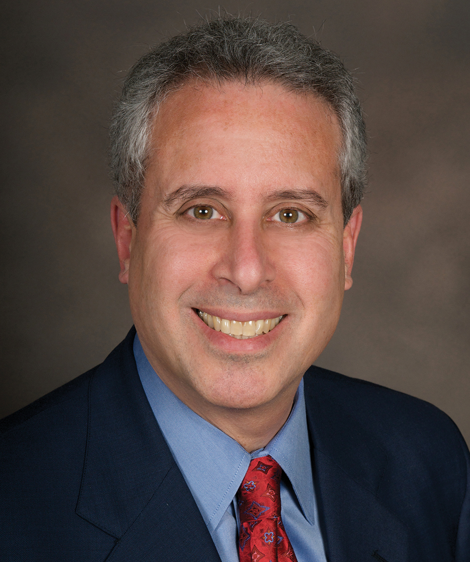 Gerd Alexander, USA | Chambers Profiles