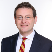 Matthew Maddison, UK Bar | Chambers Profiles