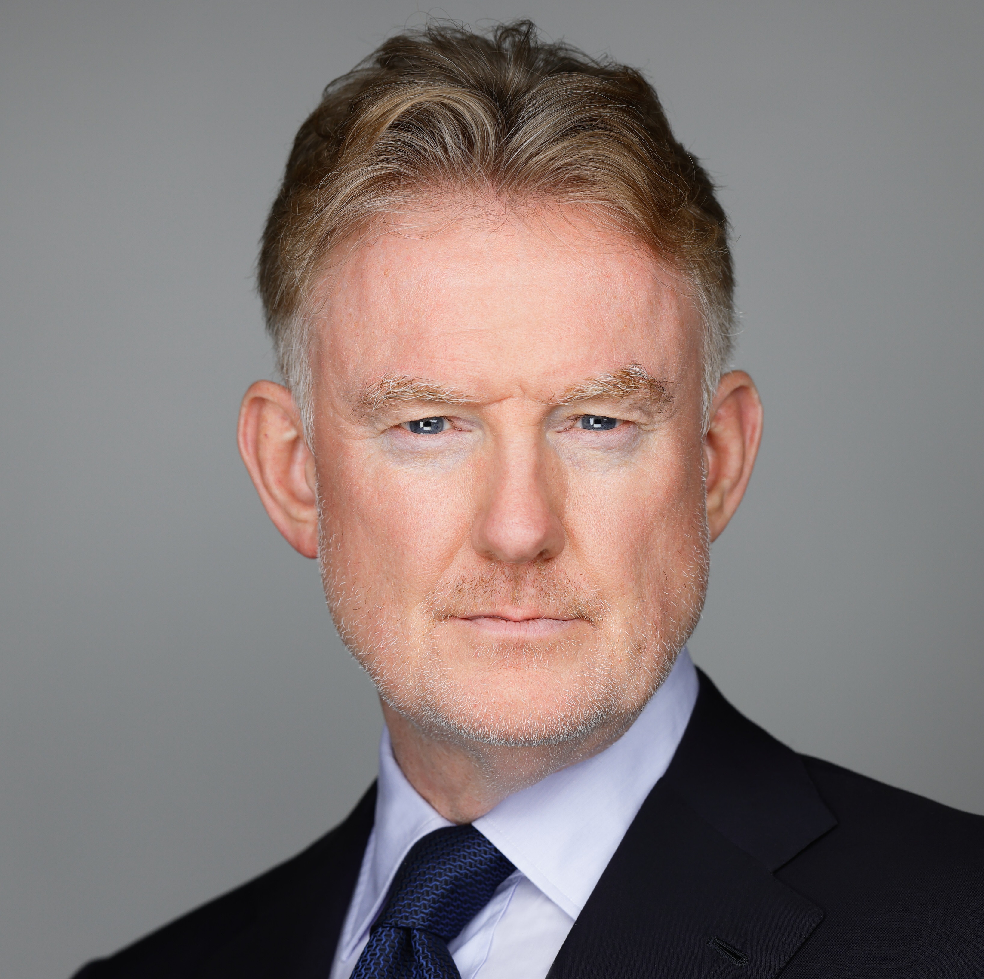 Vincent P Brophy, UK | Chambers Profiles