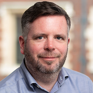 Niall McCann, UK | Chambers Profiles