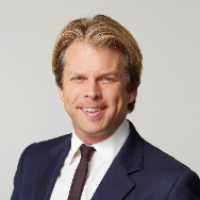 Keating Chambers, UK Bar 2023 | Chambers Profiles