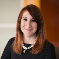 Kimberly Reisler, USA | Chambers Profiles