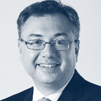 Adam Ibrahim, UK | Chambers Profiles