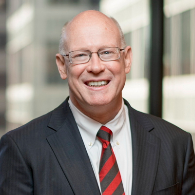 W Rodney Clement Jr, USA | Chambers Profiles