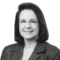 Gina Jacobs, USA | Chambers Profiles