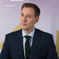 Jonathan Smart, UK | Chambers Profiles