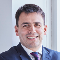 Mo Bhaskaran, UK | Chambers Profiles