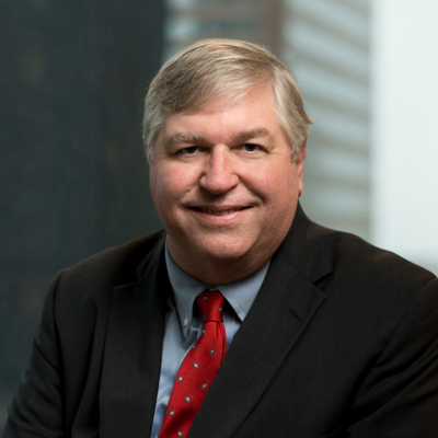 David Hymer, USA | Chambers Profiles