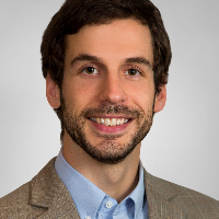 David Zoppo, USA | Chambers Profiles