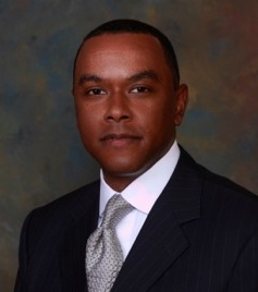 Charles Ray, USA | Chambers Profiles