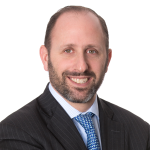 Scott Landau, USA | Chambers Profiles