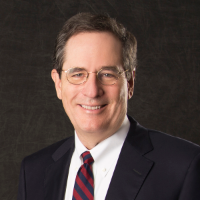 Joseph B Hurst Jr, USA | Chambers Profiles