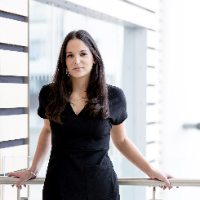 Aisha Wardell, UK | Chambers Profiles