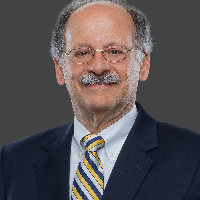 Vito Galati, USA | Chambers Profiles