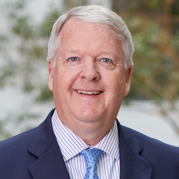 Jonathan L. Rue, USA | Chambers Profiles