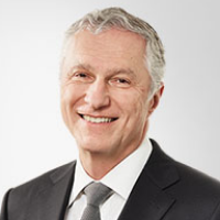 John M Ulmer, Canada | Chambers Profiles