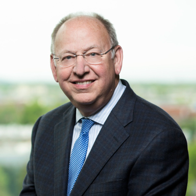 Stephen Monk, USA | Chambers Profiles