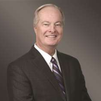 Michael J Bonner, USA | Chambers Profiles