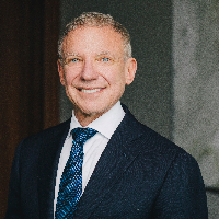Angelo Nikolakakis, Canada | Chambers Profiles