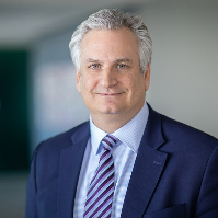 Craig A Waldman, USA | Chambers Profiles