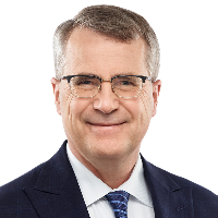 Angelo Nikolakakis, Canada | Chambers Profiles