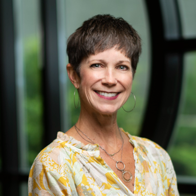 Dawn Helms Sharff, USA | Chambers Profiles