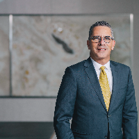 Neil Bass, Canada | Chambers Profiles