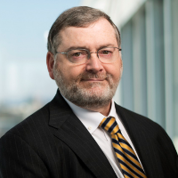 Charles Mataya, USA | Chambers Profiles