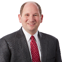 Cory J Skolnick, USA | Chambers Profiles