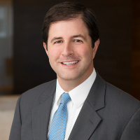 David Connelly, USA | Chambers Profiles