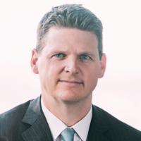 Matthew Williams, Canada | Chambers Profiles